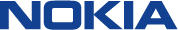 Nokia Learning & Development Hub